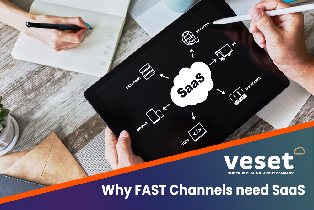 Resources and FAQ | Veset