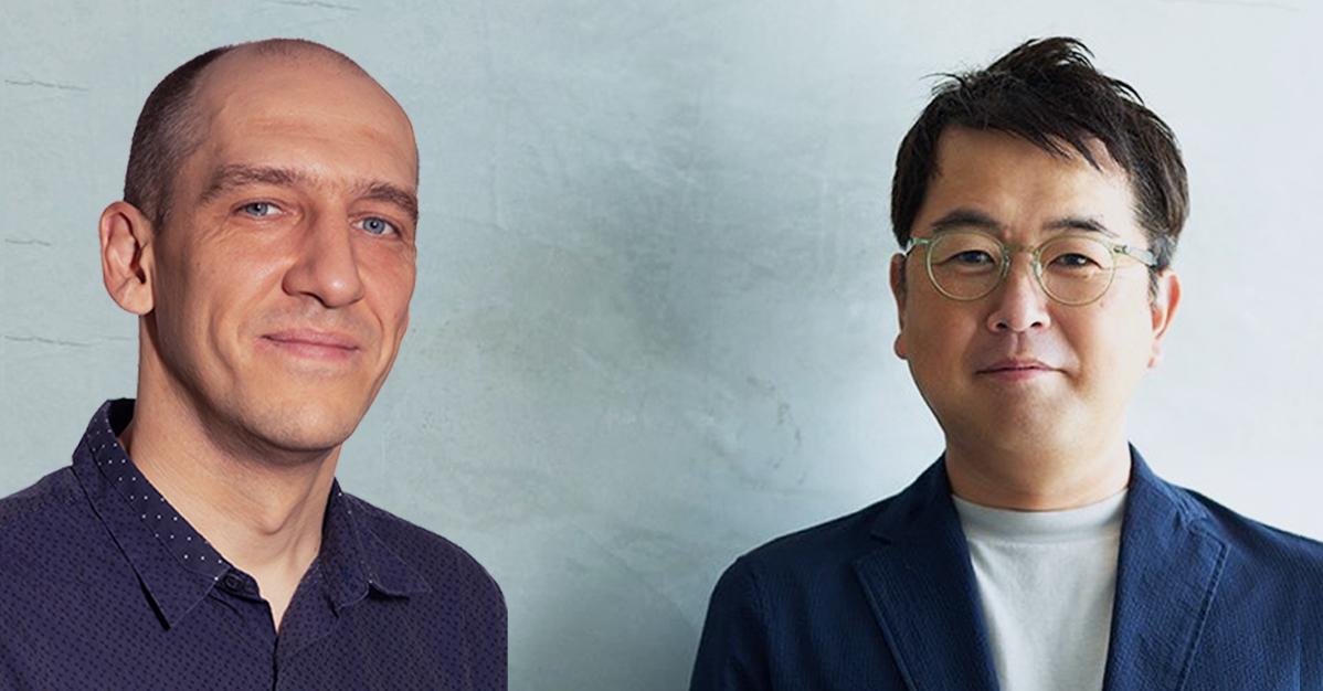 Veset Acquired by PLAY, INC. Japan