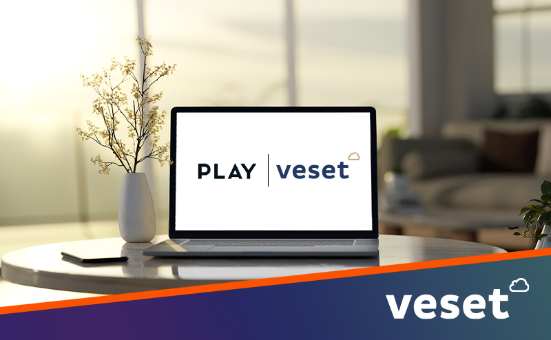 Resources and FAQ | Veset