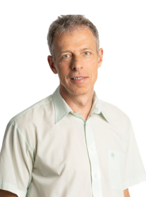 Learn about Veset - pioneers of SaaS cloud playout