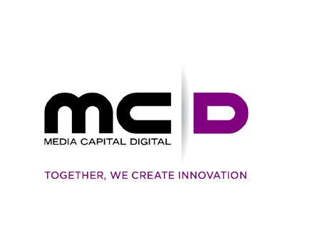 All-in-One professional cloud playout platform
