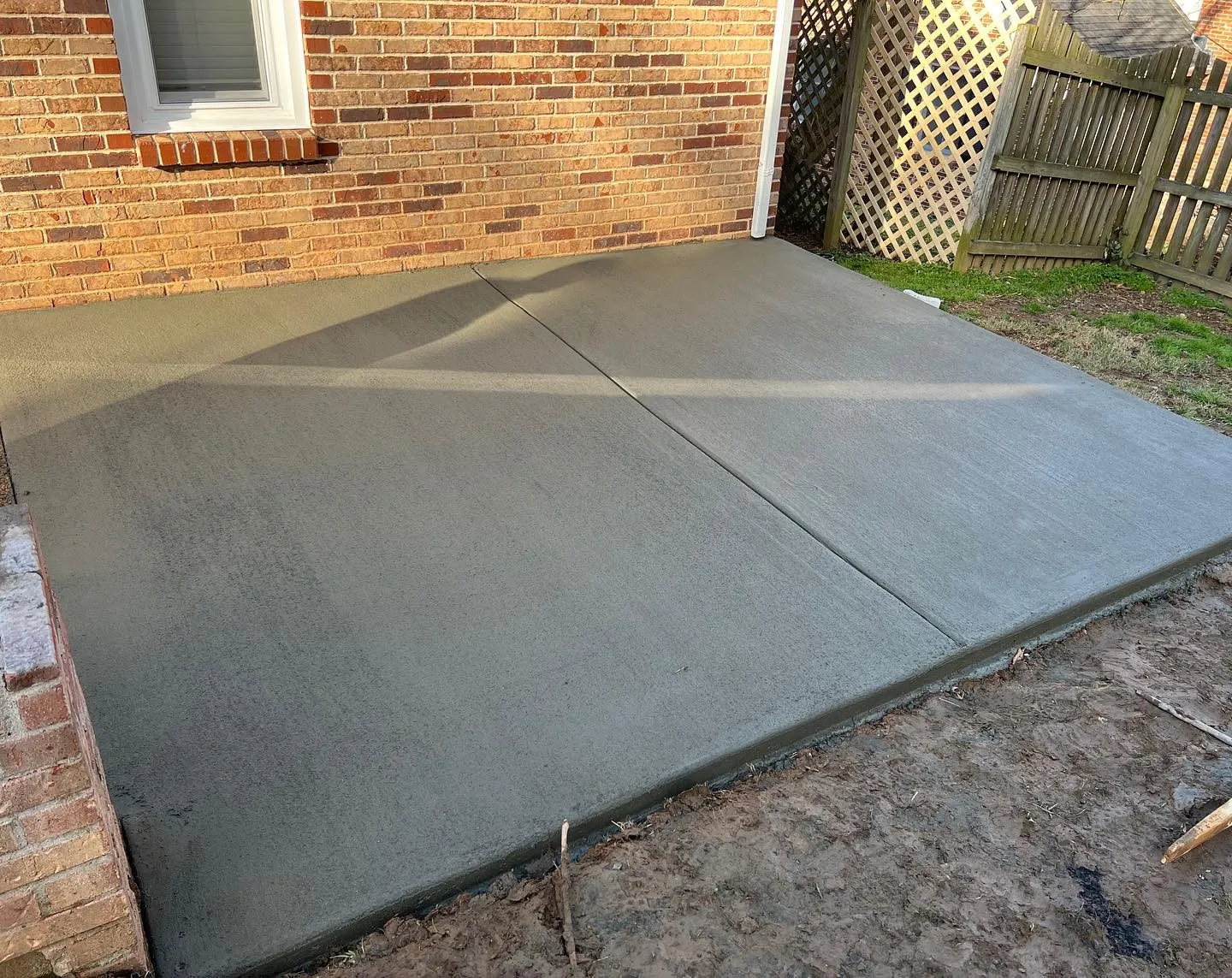 Superior Concrete Concepts: Your Middle Tennessee Experts in Epoxy ...