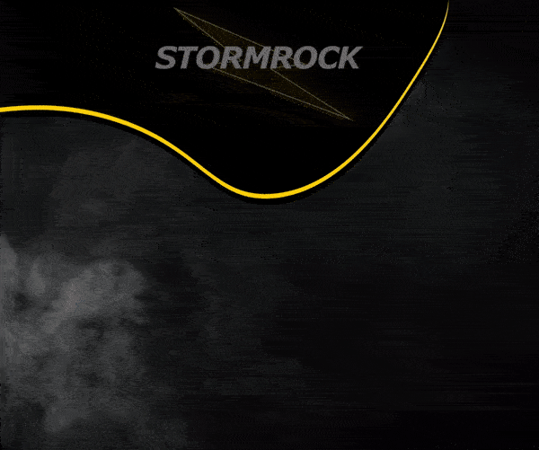 La Full Gaz et l'Ice-O-Lator Hash débarquent chez Kilogrammes