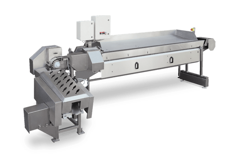 BAADER 220 - BAADER Fish