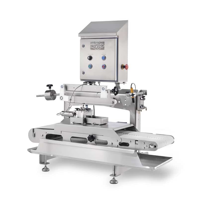 BAADER 52 Neo - BAADER Fish