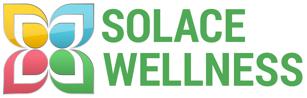 Team - Solace Wellness