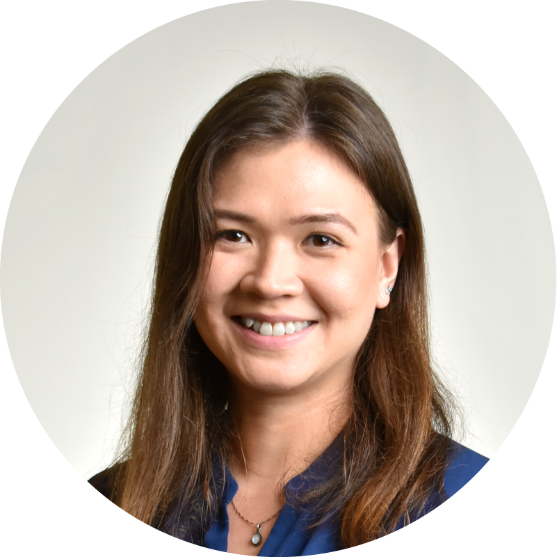 Team - Solace Wellness