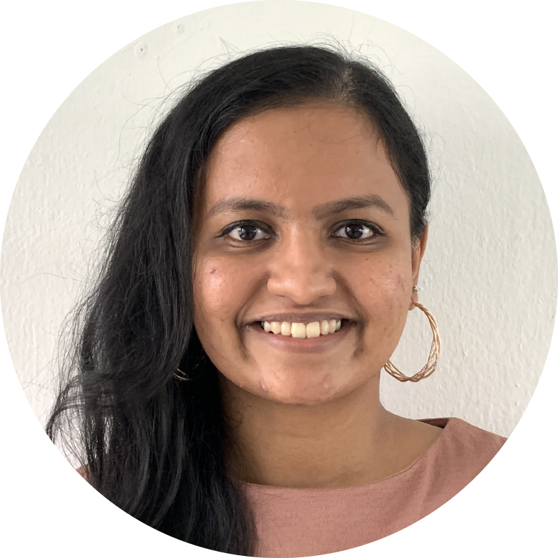 Team - Solace Wellness