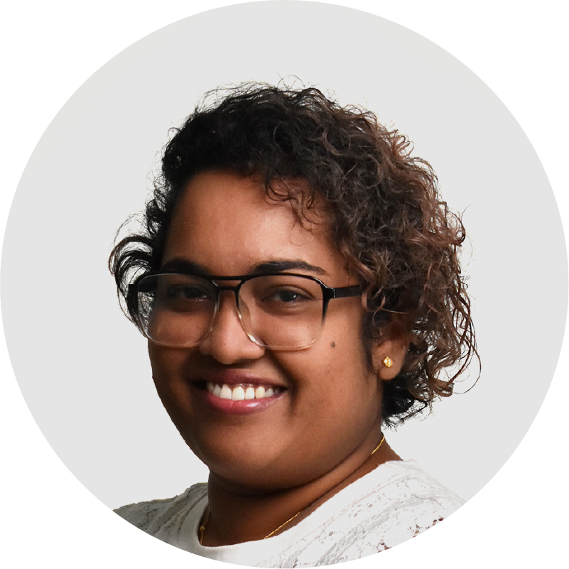 Team - Solace Wellness