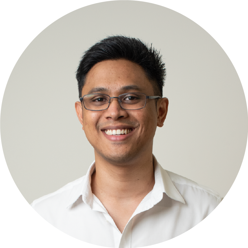 Team - Solace Wellness