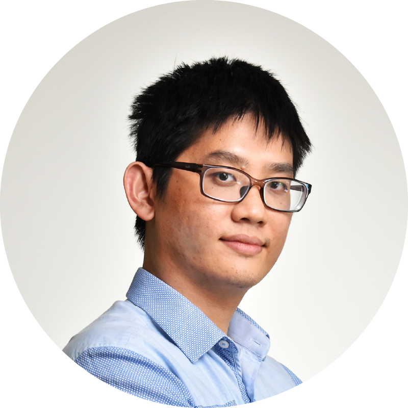 Team - Solace Wellness