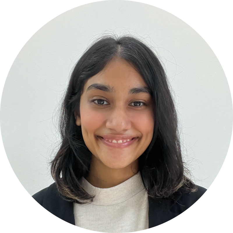 Team - Solace Wellness