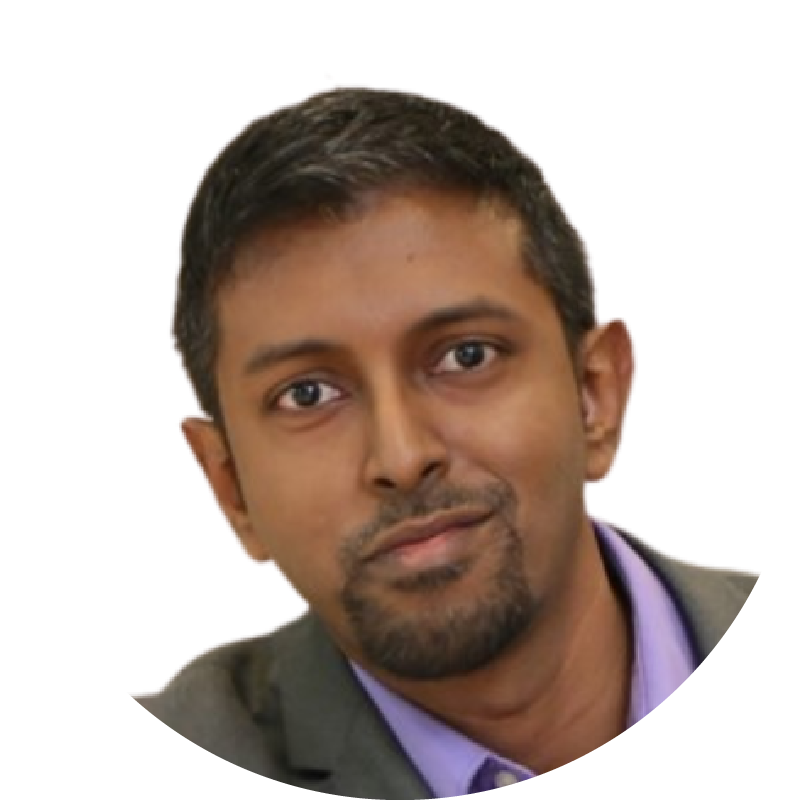 Team - Solace Wellness