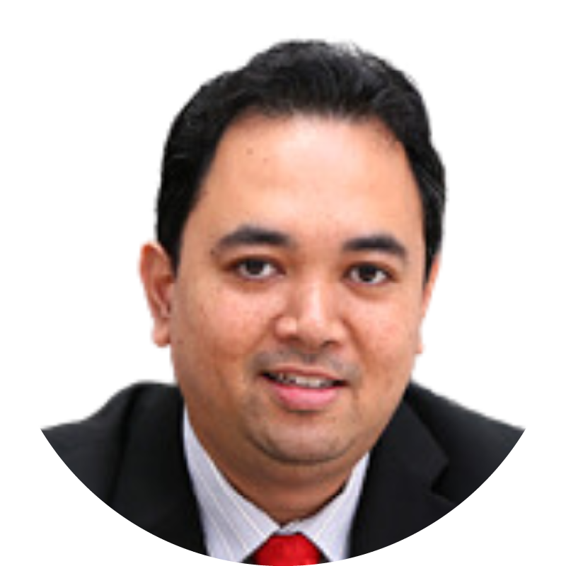 Team - Solace Wellness