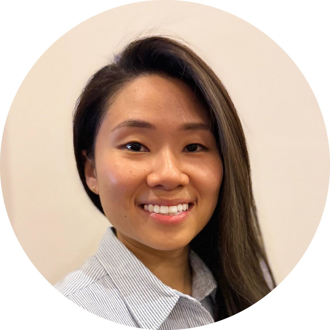 Team - Solace Wellness