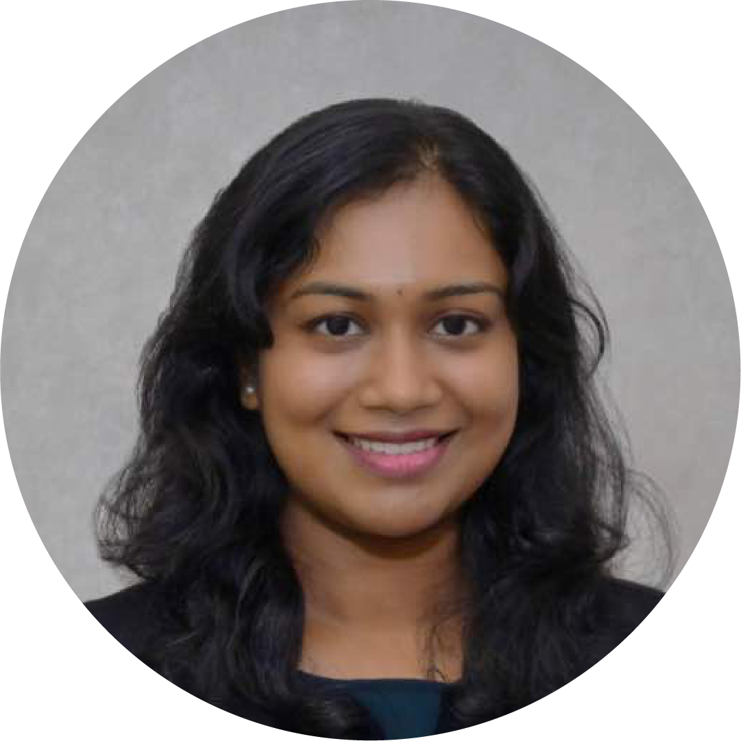 Team - Solace Wellness