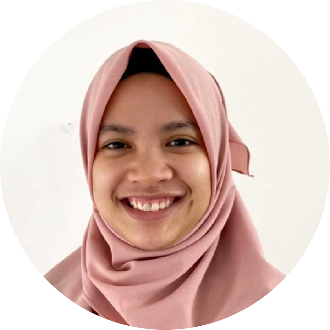 About Us - Solace Wellness