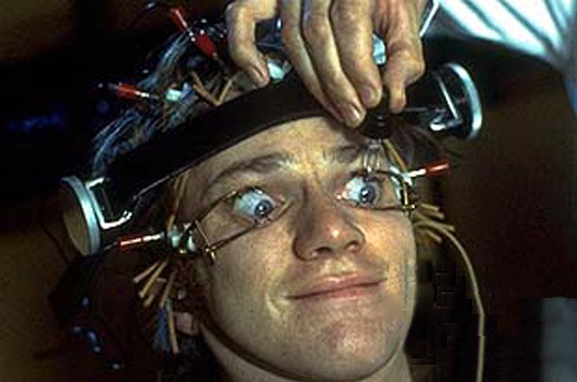 Aversion Therapy: What Is It And Is It Necessary?