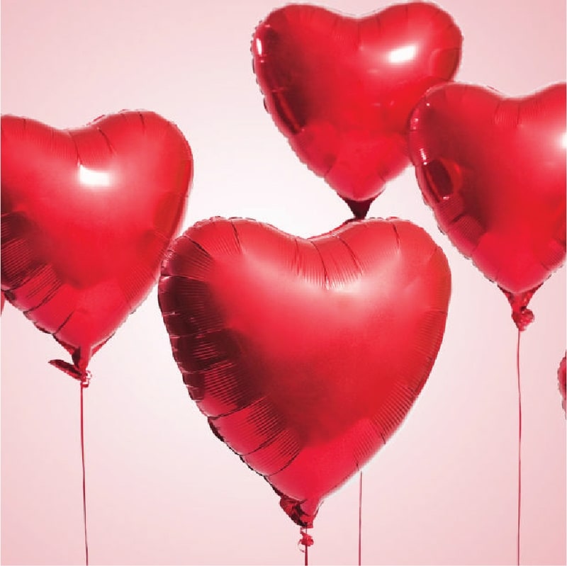 Alone On Valentine s Day alone-on-valentine-s-day