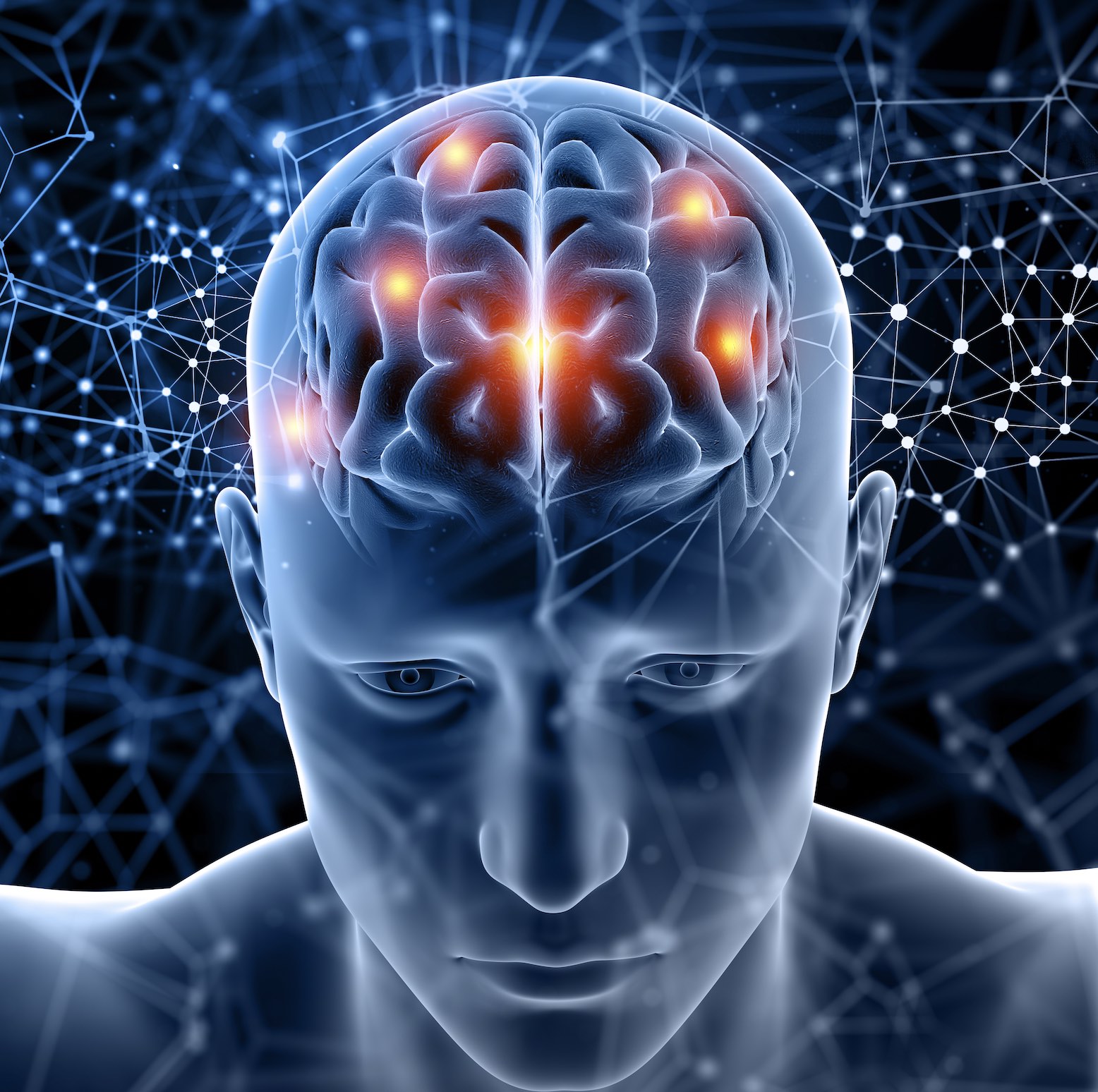 Addiction and Brain Changes