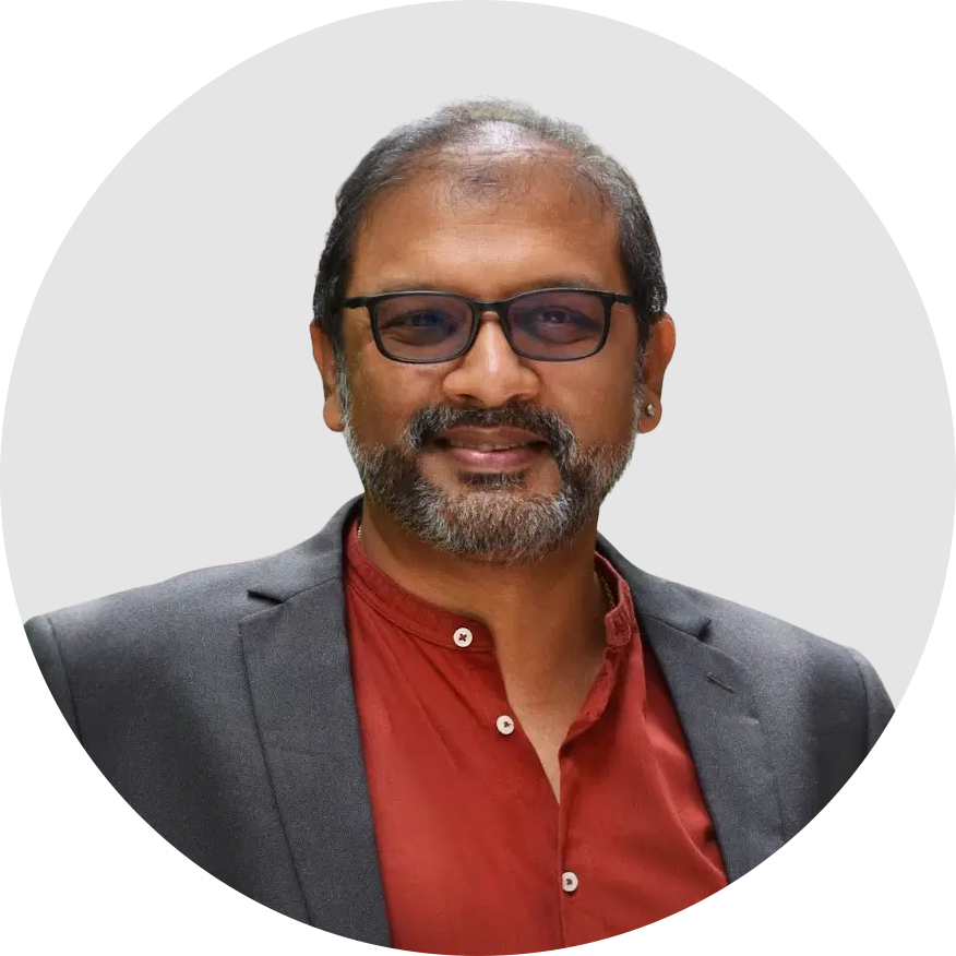 Asia's Leading Scientific Drug and Alcohol Rehab - Solace Asia