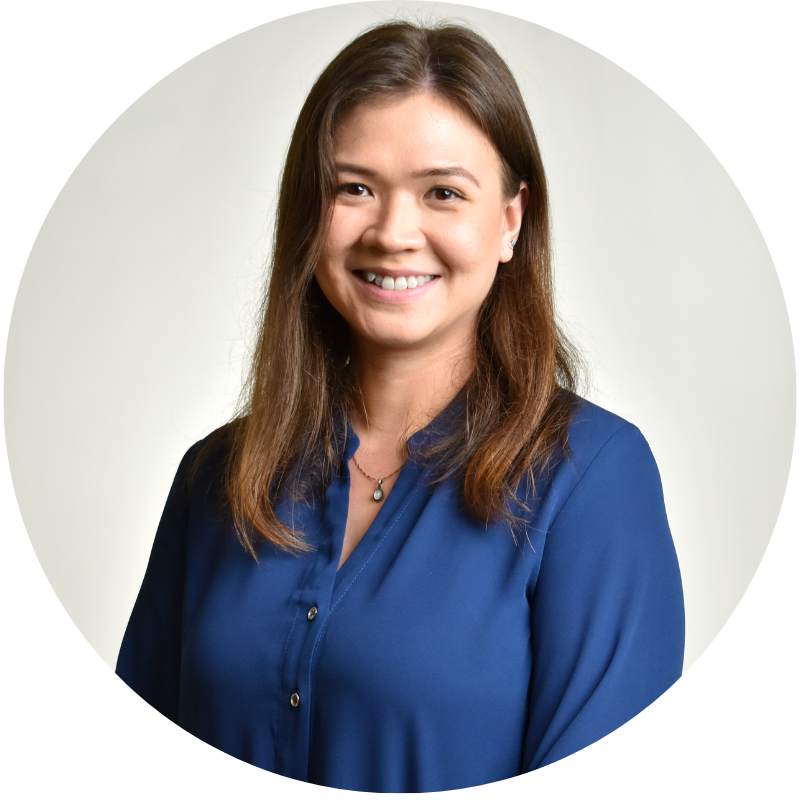 Basheera Hayati Abolins at Solace Asia