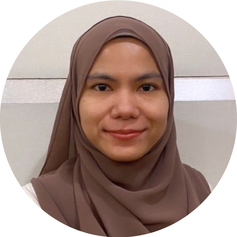 Ilani at Solace Asia