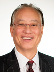 Clinical Addiction Advisory Board