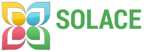 Drug and Alcohol Rehab - Solace Asia in Kuala Lumpur, Malaysia