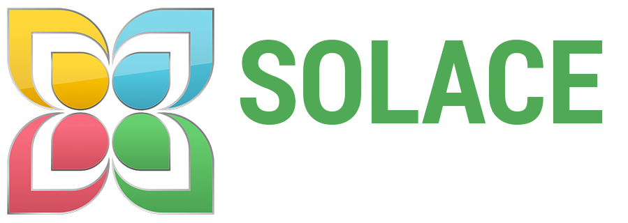 Drug and Alcohol Rehab - Solace Asia in Kuala Lumpur, Malaysia