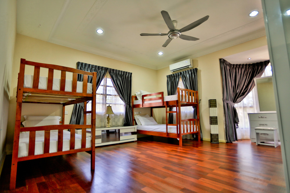 Drug Addiction Admission | Drug Addiction Admission Process