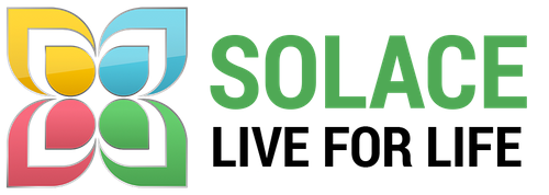 Asia's Leading Scientific Drug and Alcohol Rehab - Solace Asia