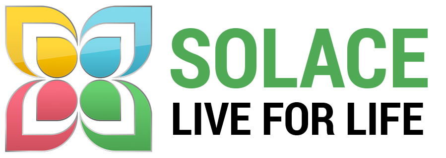 Asia's Leading Scientific Drug and Alcohol Rehab - Solace Asia