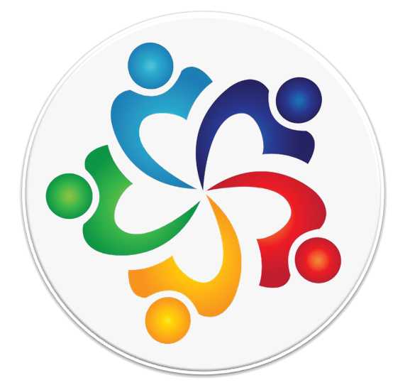 Solace Prime - Solace Asia's Residential Rehab