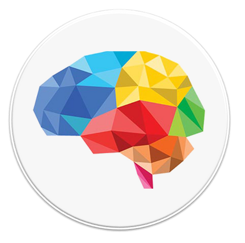 Solace Asia: Malaysia's Best Drug and Alcohol Rehab Center