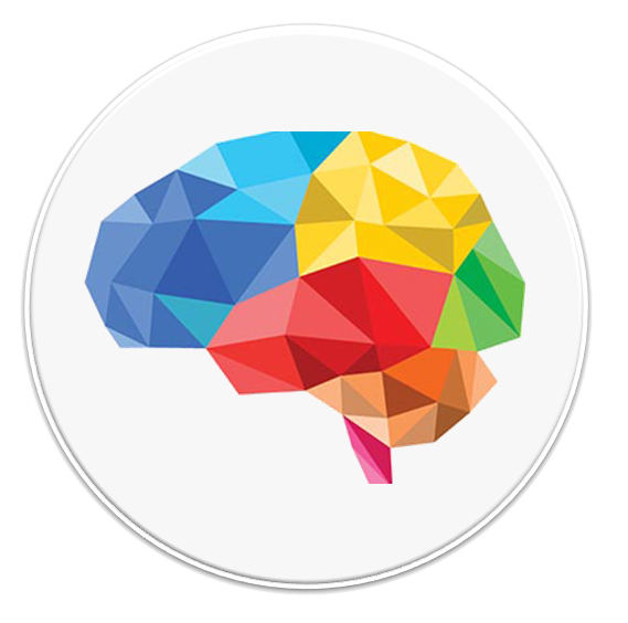 Solace Prime - Solace Asia's Residential Rehab