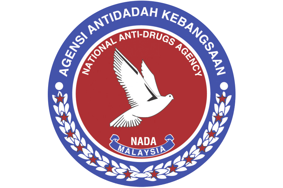 Solace Asia: Malaysia's Best Drug and Alcohol Rehab Center