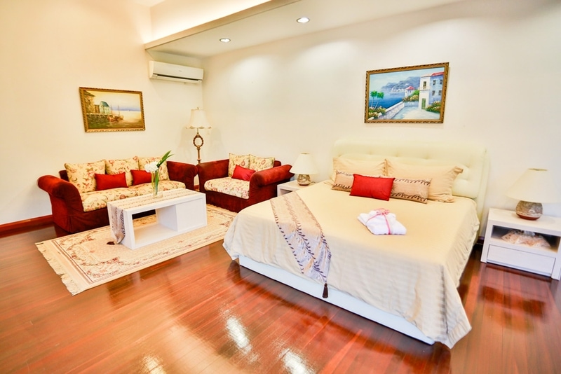 Drug Addiction Admission | Drug Addiction Admission Process