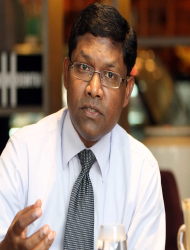 Clinical Addiction Advisory Board