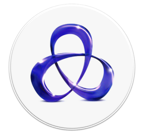 Solace Prime - Solace Asia's Residential Rehab