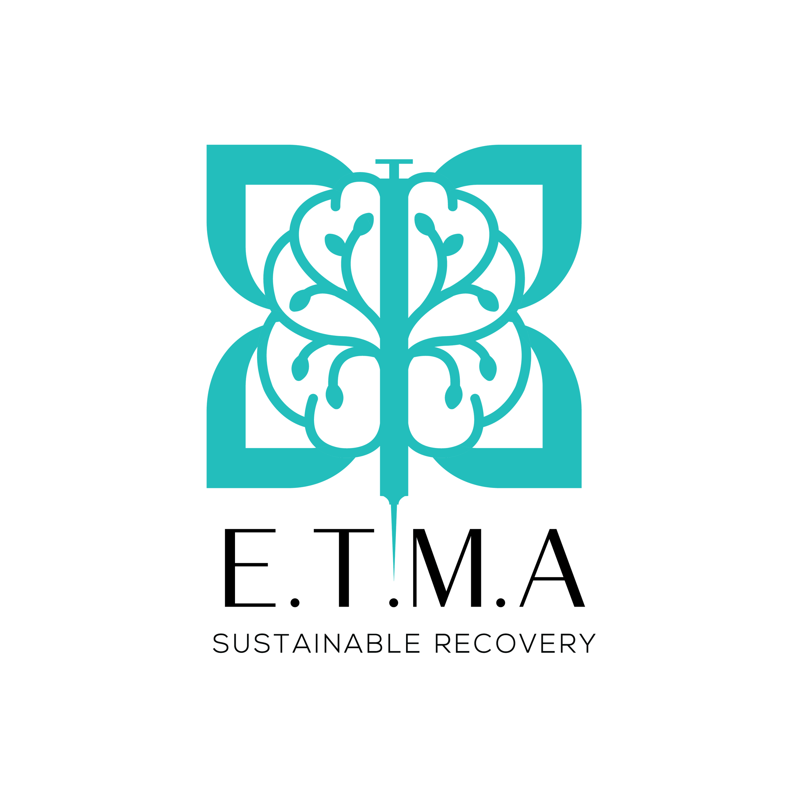 Evolving Treatment Methodologies in Addiction (ETMA)