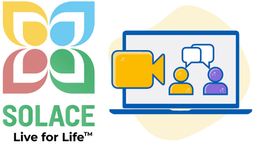 Asia's Leading Scientific Drug and Alcohol Rehab - Solace Asia