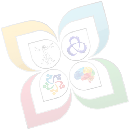 Asia's Leading Scientific Drug and Alcohol Rehab - Solace Asia