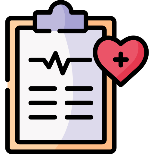 Solace Asia: Malaysia's Best Drug and Alcohol Rehab Center