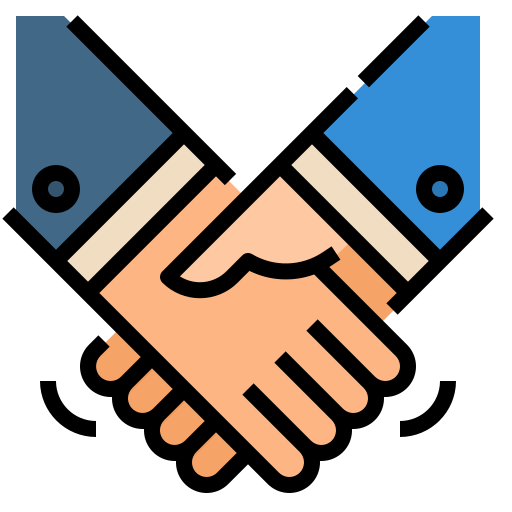 Solace Asia: Malaysia's Best Drug and Alcohol Rehab Center