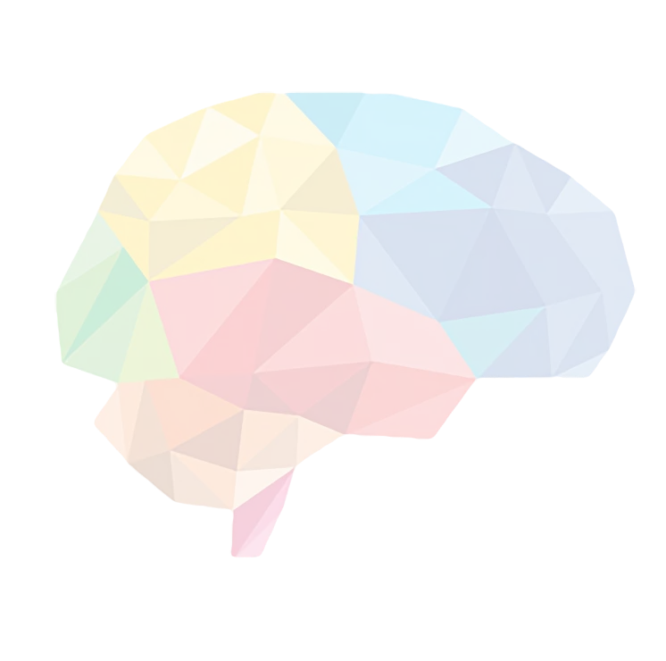 Asia's Leading Scientific Drug and Alcohol Rehab - Solace Asia