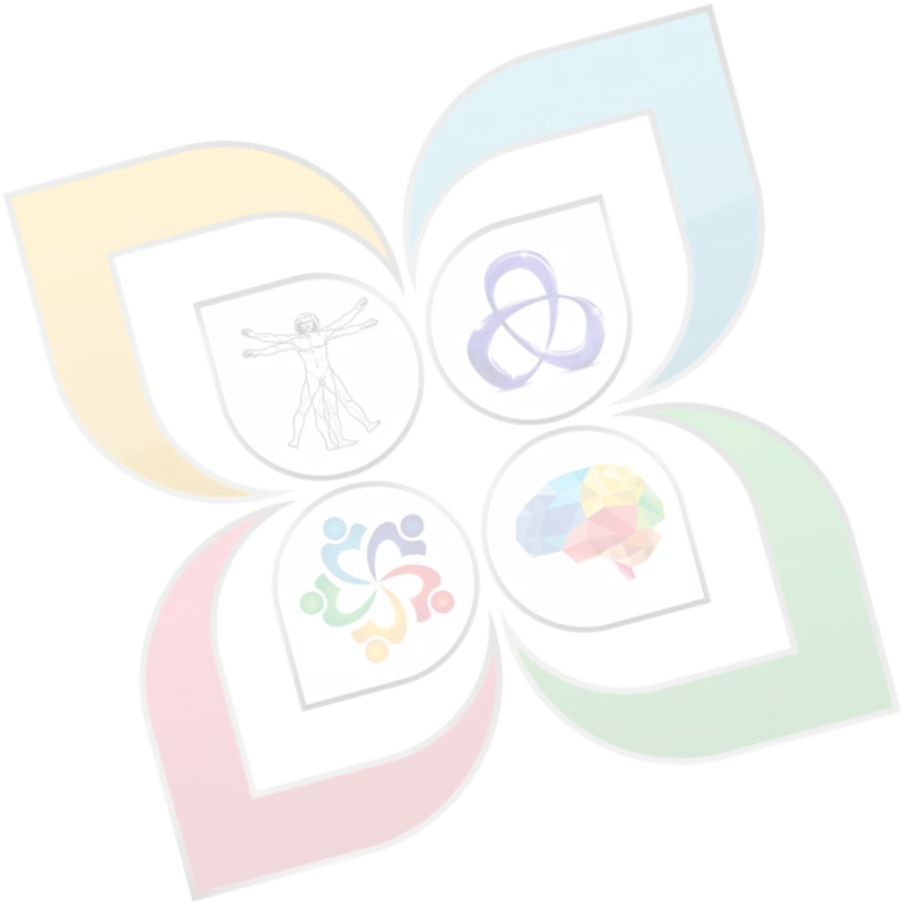 Asia's Leading Scientific Drug and Alcohol Rehab - Solace Asia