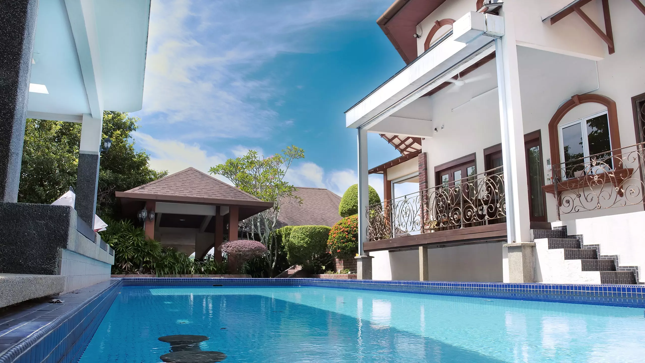 Solace Asia: Best Drug and Alcohol Rehab Center in Malaysia