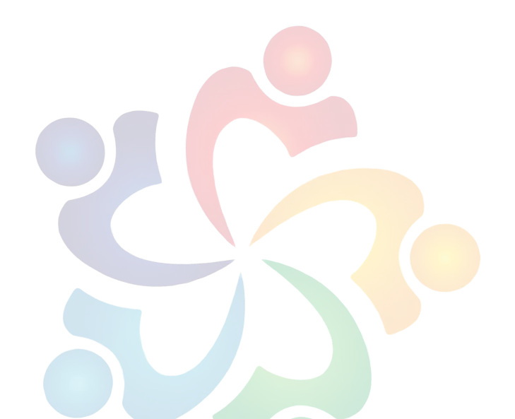 Asia's Leading Scientific Drug and Alcohol Rehab - Solace Asia