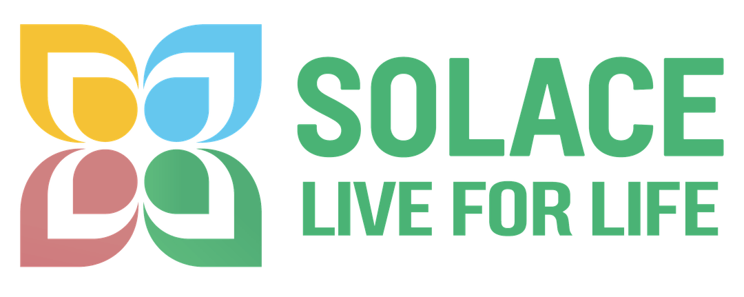 Asia's Leading Scientific Drug and Alcohol Rehab - Solace Asia